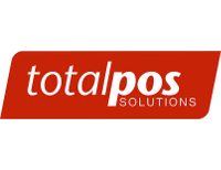 EFTPOS | SalesPoint Point Of Sale